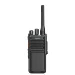 Radios DMR archivos - JCV - HYTERA